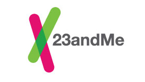 23andme_logo | American Adoptions Blog