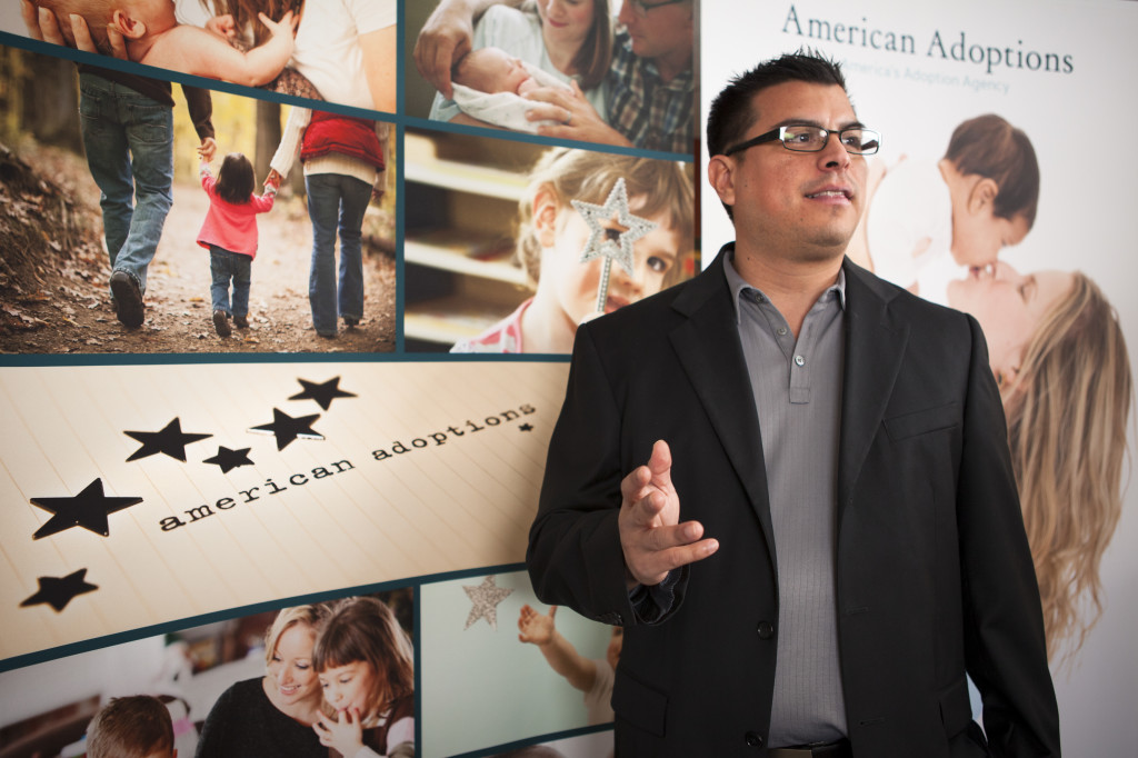 What We Love About Adoption Seminars | American Adoptions Blog