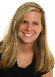 Staff Stories Angie Small | American Adoptions Blog