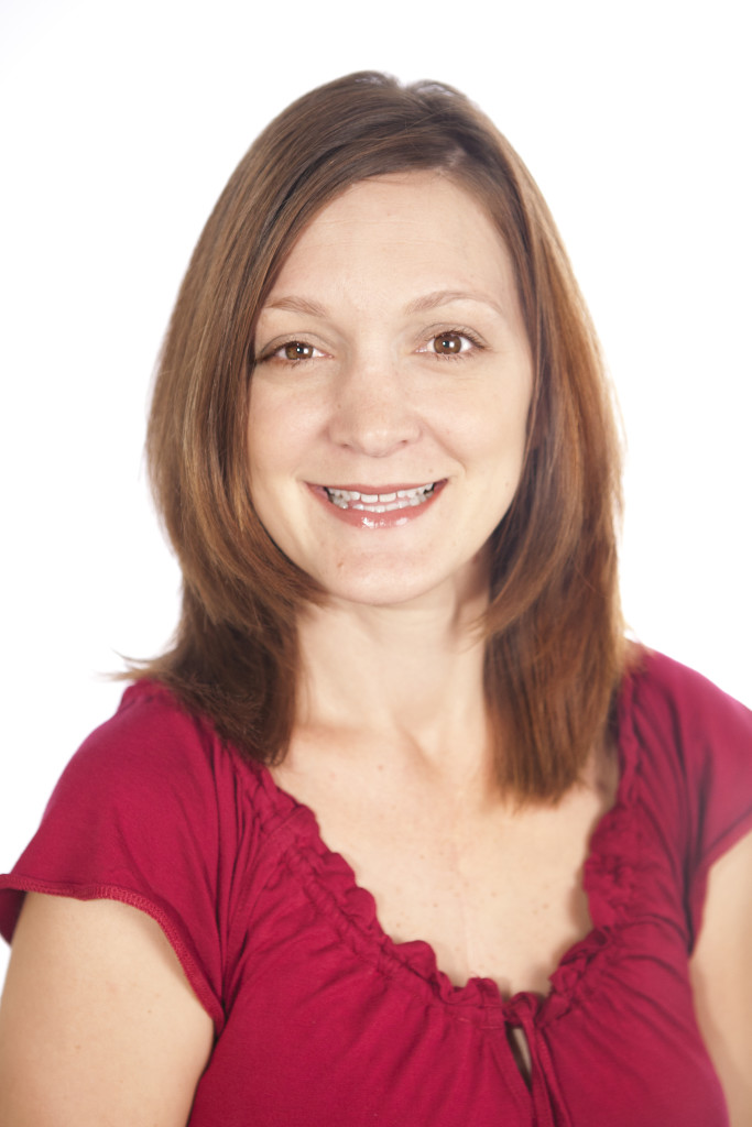 Q & A with Director of Social Services Jennifer Van Gundy | American ...