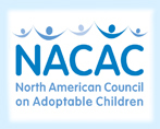 NACAC-Logo | American Adoptions Blog