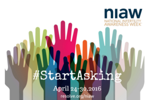 NAIW | American Adoptions Blog