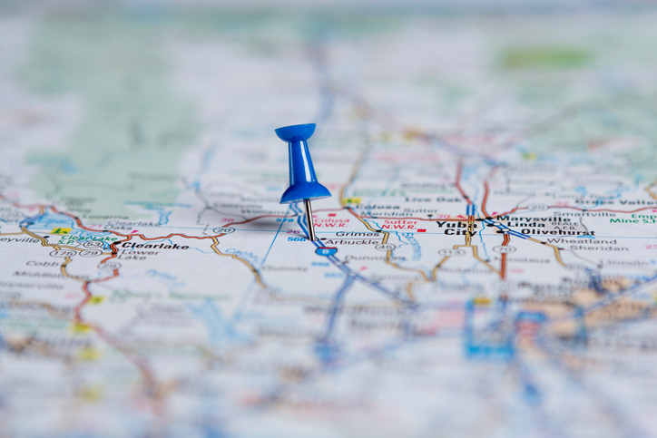 ICPC: What it Is and Why You Need to Know | American Adoptions Blog