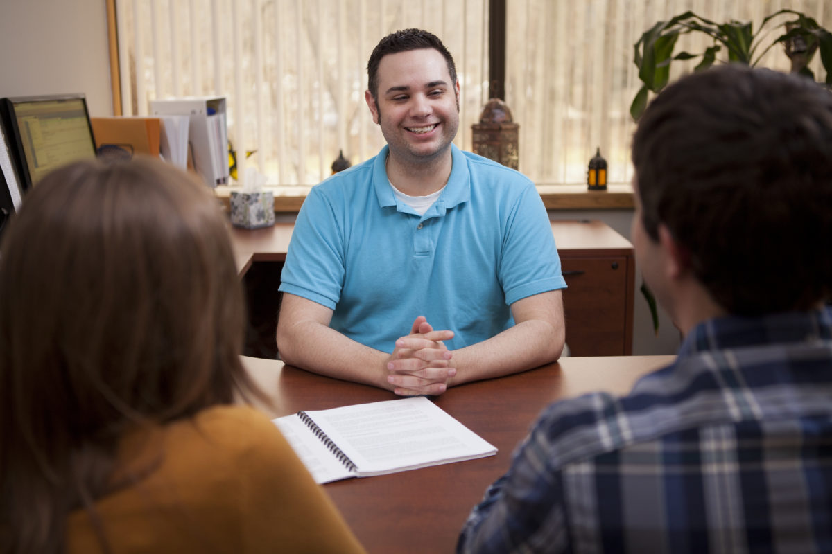 5 Things Your Social Worker Wants You to Know | American Adoptions Blog