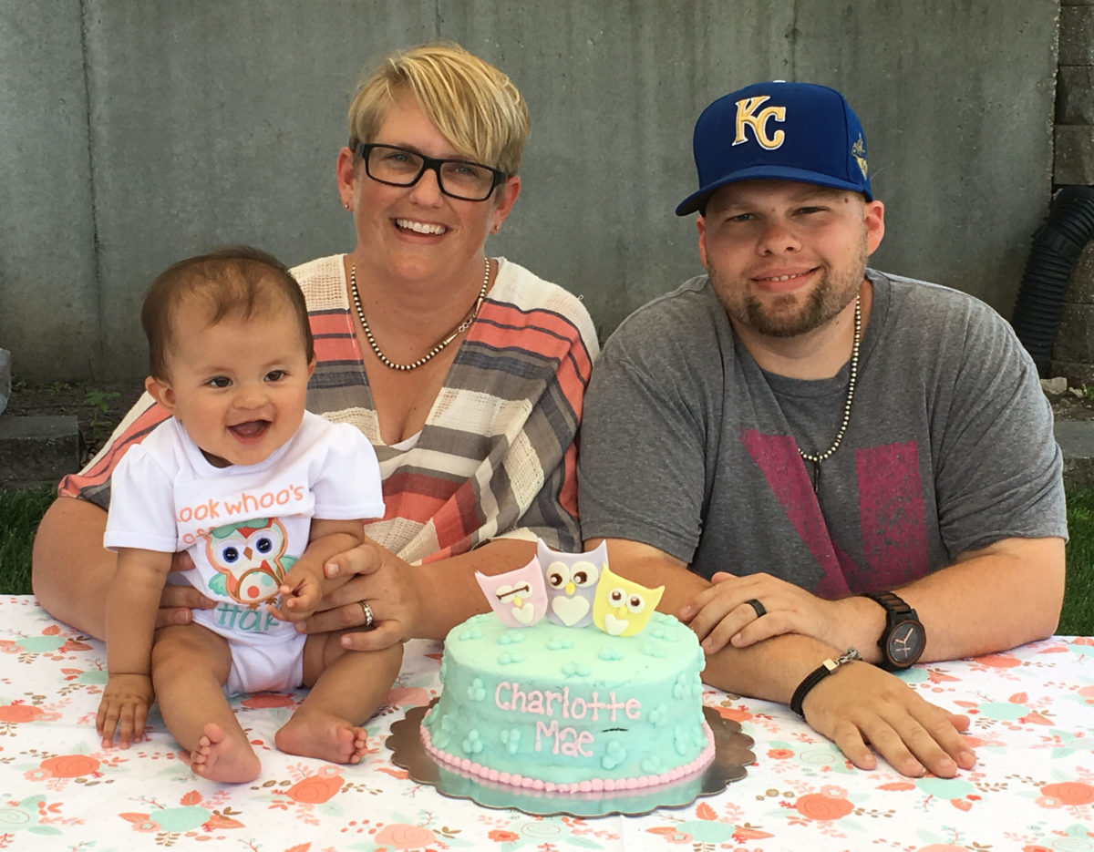 Bringing Adoptive Families Together | American Adoptions Blog