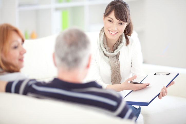 All About the Home Study | American Adoptions Blog