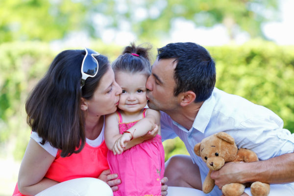4 Secrets to a Successful Adoption | American Adoptions Blog