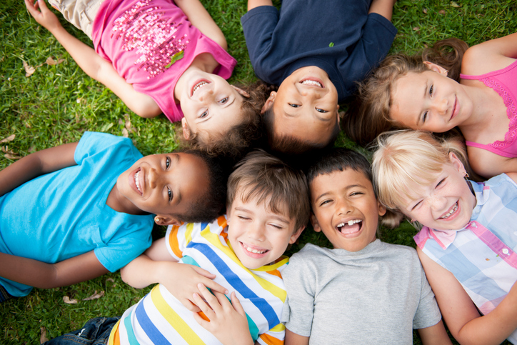 All About Foster-to-Adopt: What is it and How Does it Work? | American ...