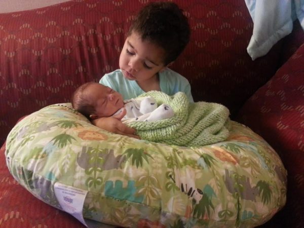 Your Stories of “The Call” | American Adoptions Blog