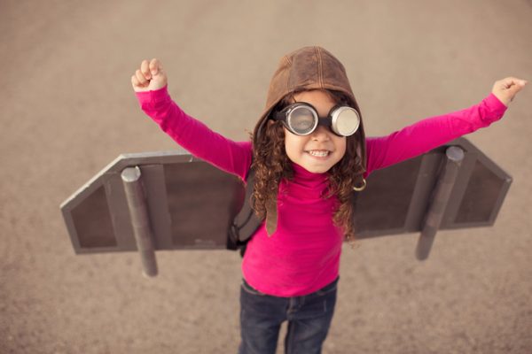 5 Ways to Help Your Adopted Child Develop a Strong Sense of Identity ...