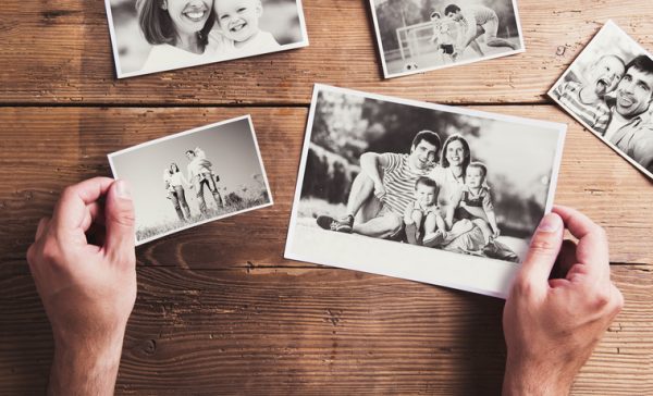 5 Photo Tips for Your Adoption Profile | American Adoptions Blog