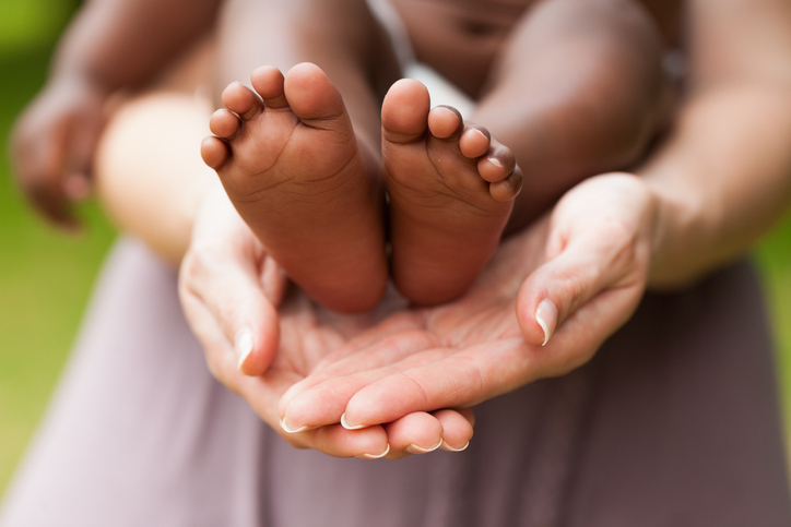 25 Helpful Resources for Transracial Adoptive Families | American ...
