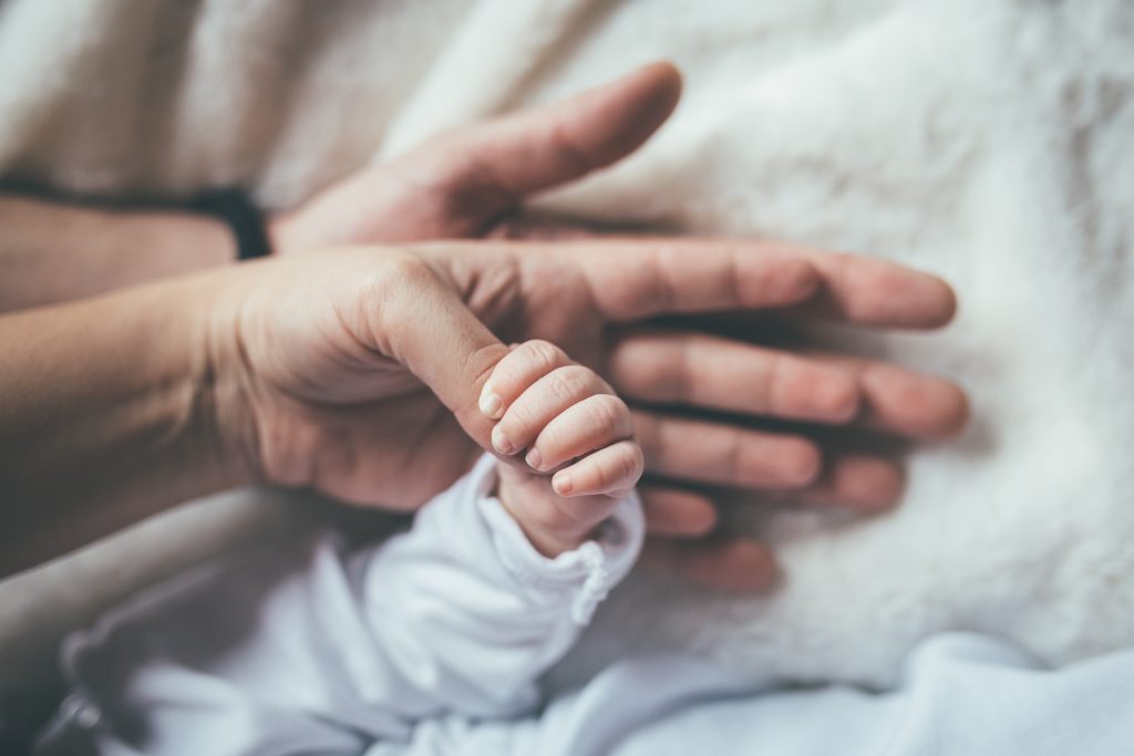 Dear Birth Son — A Letter from Your Birth Parents | American Adoptions ...