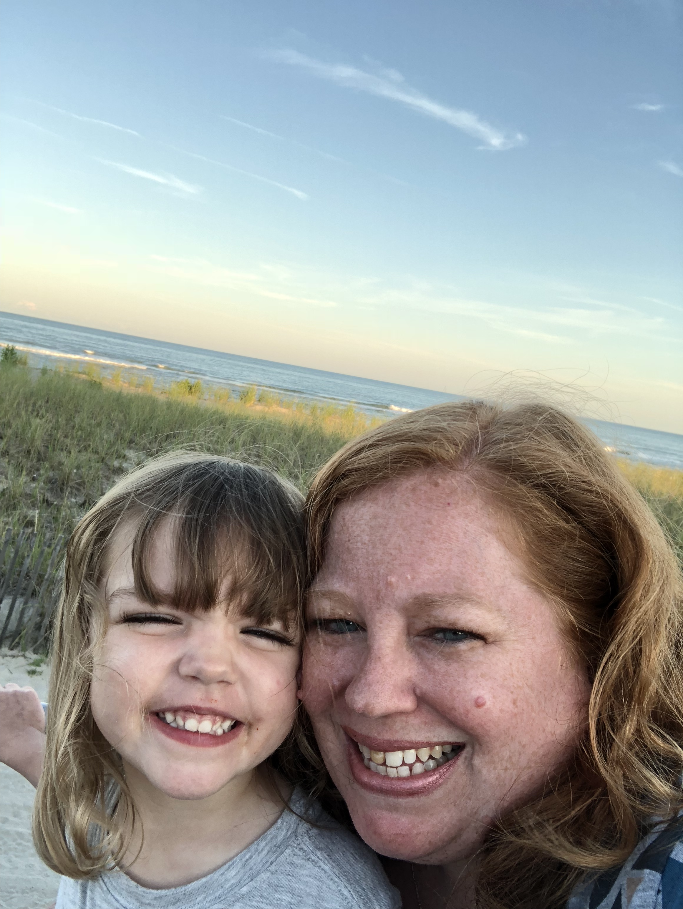 Sara Pollack | American Adoptions Blog