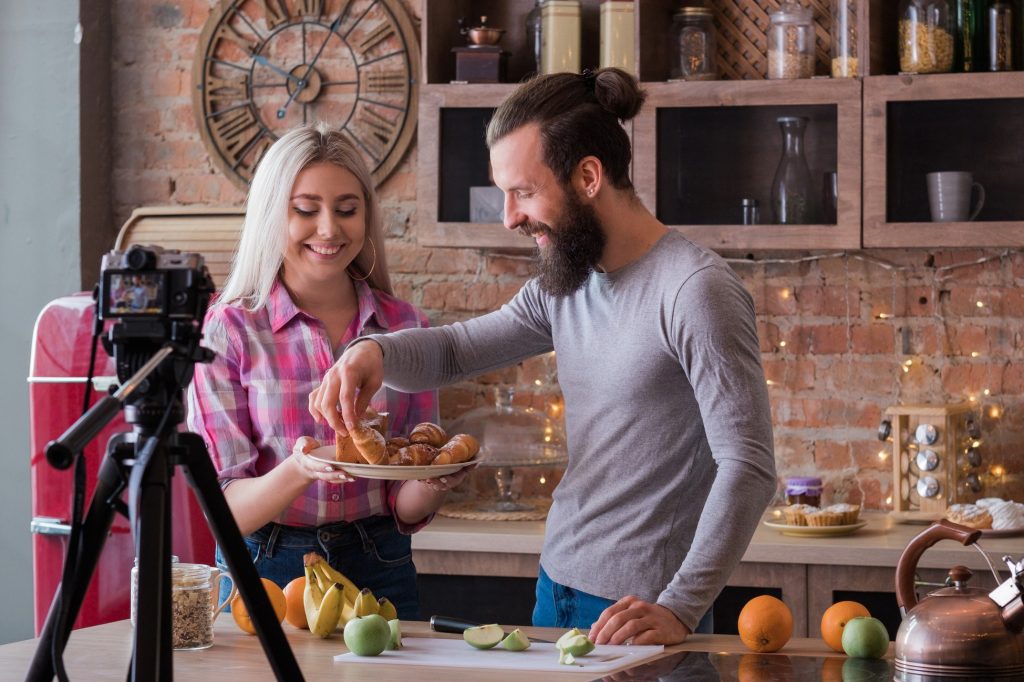 5 Tips to Rock Your Adoption Video Profile | American Adoptions Blog