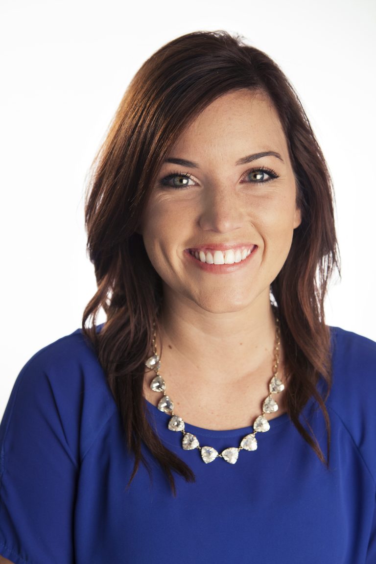 Interview with an Adoptive Family Specialist: Open Adoption | American ...