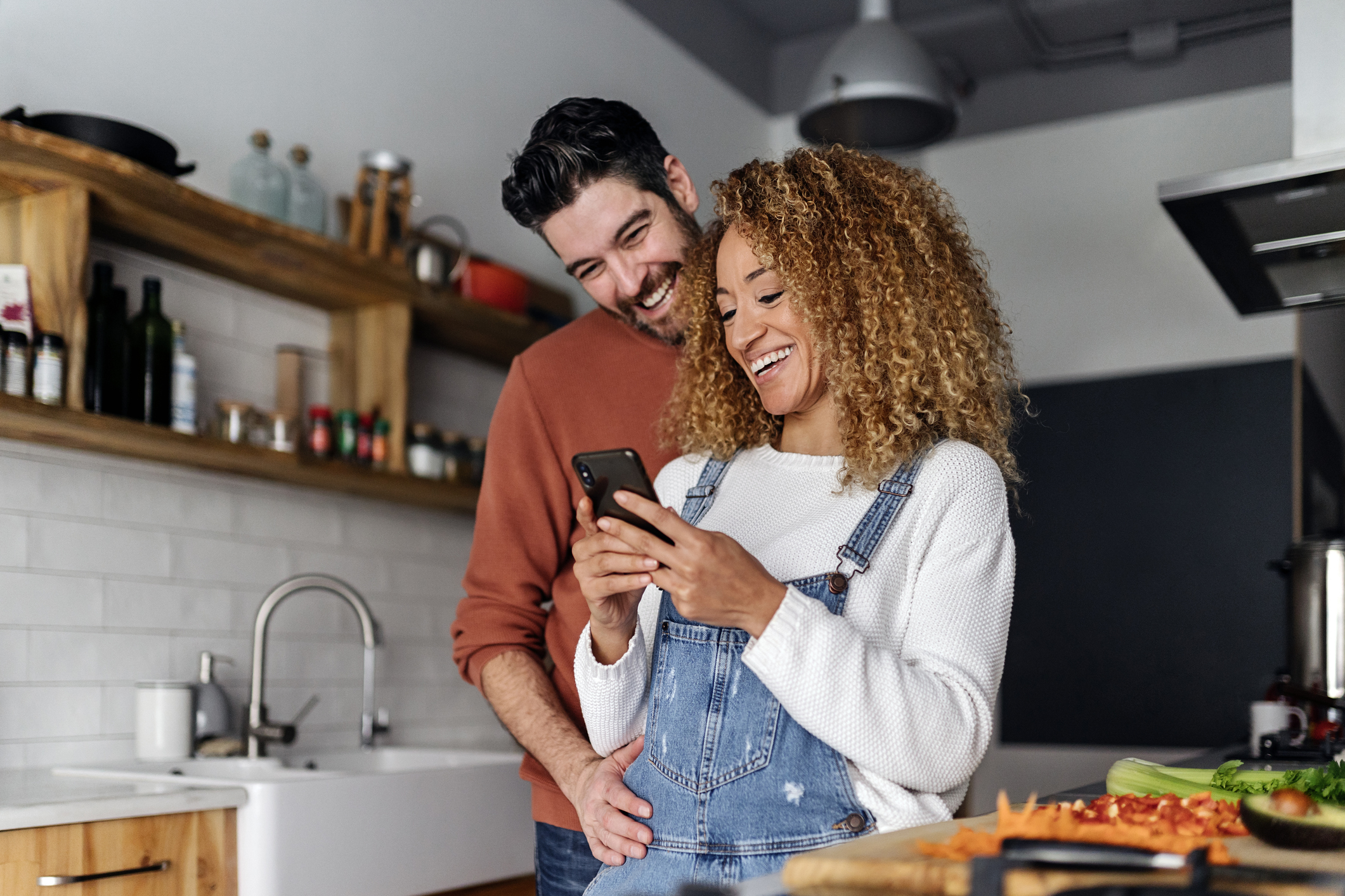 “I’m Nervous About Open Adoption Contact With the Birth Family”—How Our ...