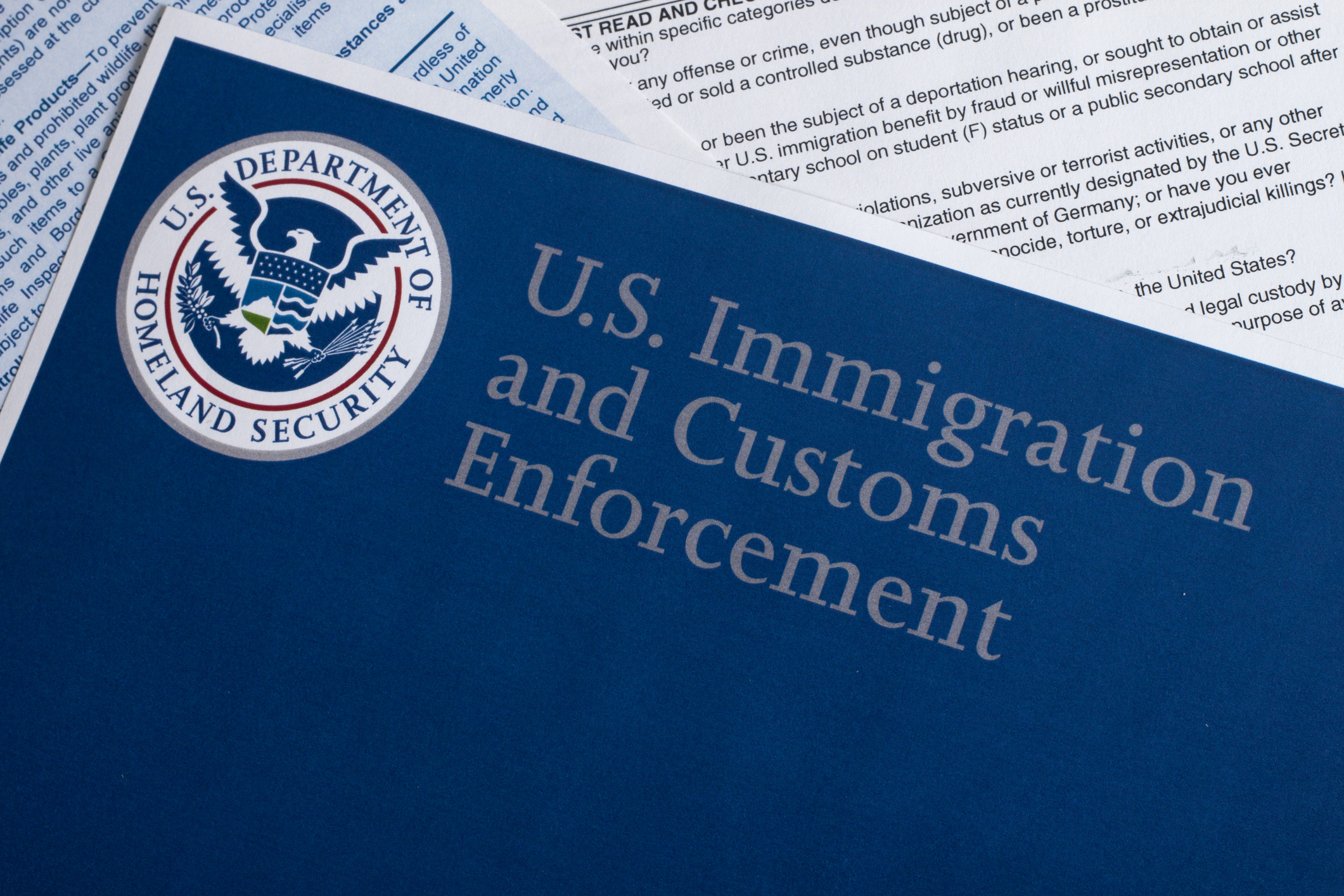 USCIS is Unresponsive to Case Inquiry for a Certificate of Citizenship ...