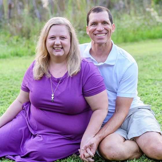 American Adoptions - Find Adoptive Parents - Singles and Couples ...