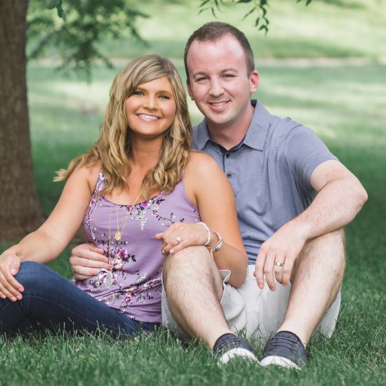 American Adoptions - Find Adoptive Parents - Singles and Couples ...