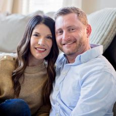 American Adoptions - American Adoptions - America's Adoption Agency