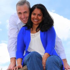 American Adoptions - American Adoptions - America's Adoption Agency