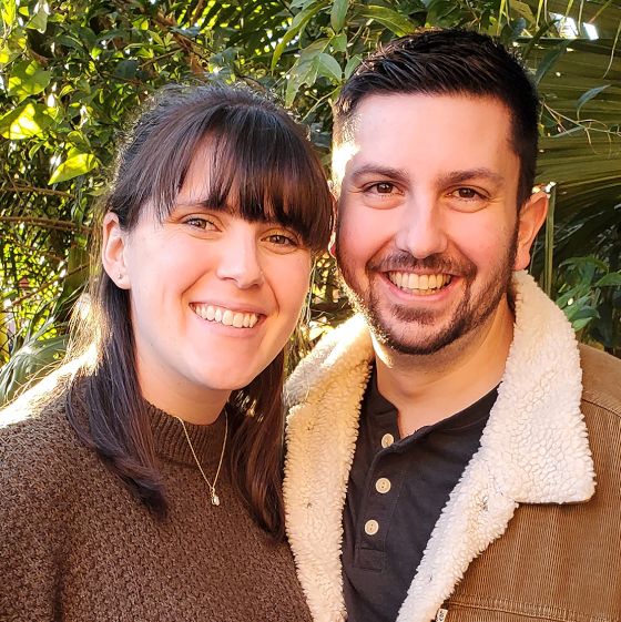 American Adoptions - Find Adoptive Parents - Singles and Couples ...