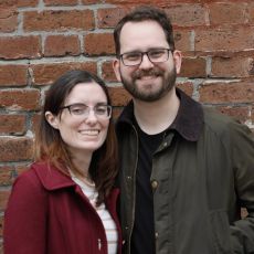 American Adoptions - American Adoptions - America's Adoption Agency