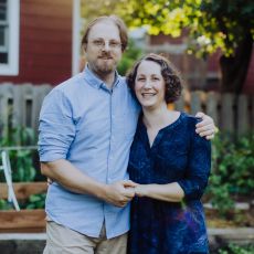 American Adoptions - American Adoptions - America's Adoption Agency