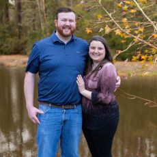 American Adoptions - American Adoptions - America's Adoption Agency