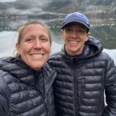 American Adoptions - American Adoptions - America's Adoption Agency