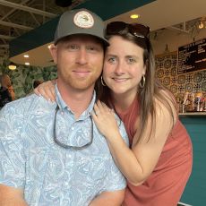 American Adoptions - American Adoptions - America's Adoption Agency