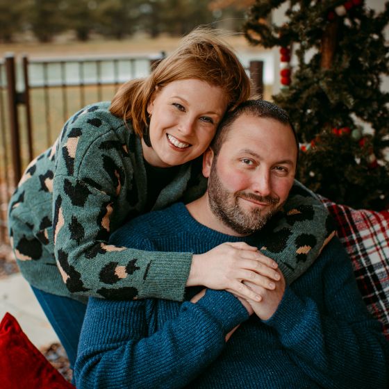 American Adoptions - Find Adoptive Parents - Singles and Couples ...