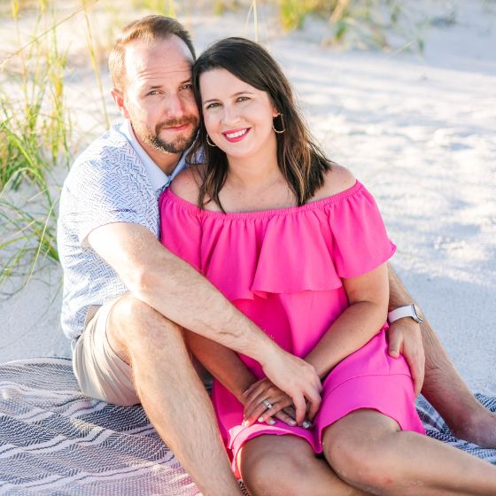 American Adoptions - Find Adoptive Parents - Singles and Couples ...