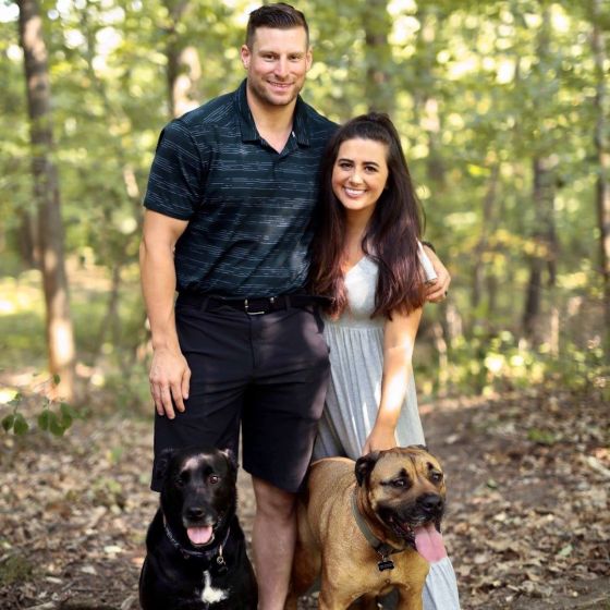 American Adoptions - Find Adoptive Parents - Singles and Couples Looking to Adopt