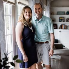 American Adoptions - American Adoptions - America's Adoption Agency