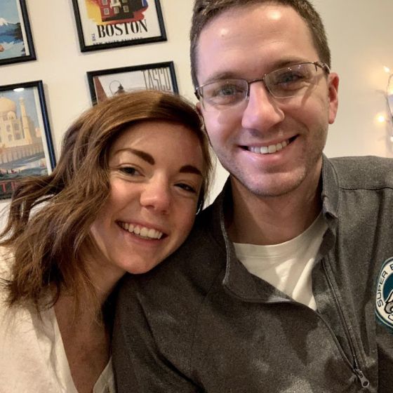 Susan Mars's Instagram, Twitter & Facebook on IDCrawl