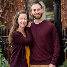 American Adoptions - American Adoptions - America's Adoption Agency