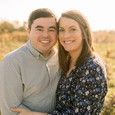 American Adoptions - American Adoptions - America's Adoption Agency