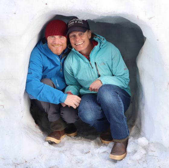 American Adoptions - Find Adoptive Parents - Singles and Couples ...