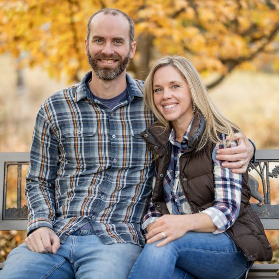 American Adoptions - Find Adoptive Parents - Singles and Couples ...
