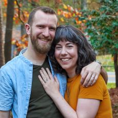 American Adoptions - American Adoptions - America's Adoption Agency