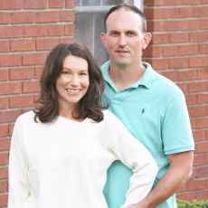 American Adoptions - American Adoptions - America's Adoption Agency