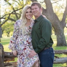 American Adoptions - American Adoptions - America's Adoption Agency