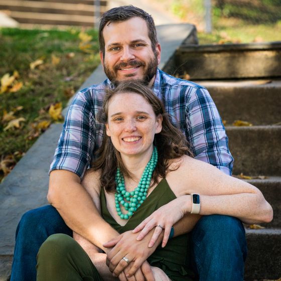 American Adoptions - Find Adoptive Parents - Singles and Couples ...