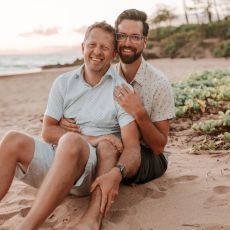 American Adoptions - American Adoptions - America's Adoption Agency