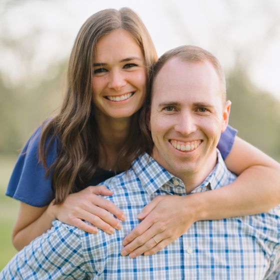 American Adoptions - Find Adoptive Parents - Singles and Couples ...