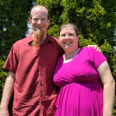 American Adoptions - American Adoptions - America's Adoption Agency