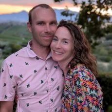 American Adoptions - American Adoptions - America's Adoption Agency