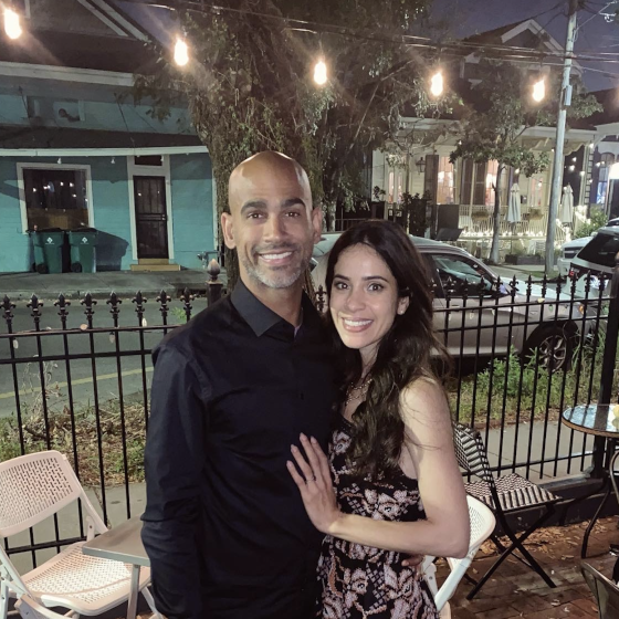 American Adoptions - Find Adoptive Parents - Singles and Couples ...